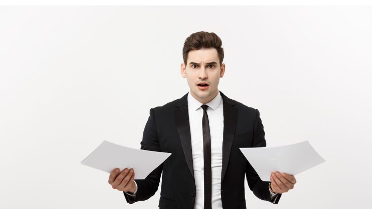 7- Externalisation administrative efficace